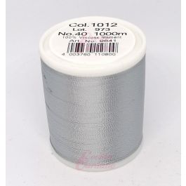 Madeira 1012 - Rayon 40 mt. 1000