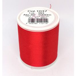 Madeira 1037 - Rayon 40 mt. 1000