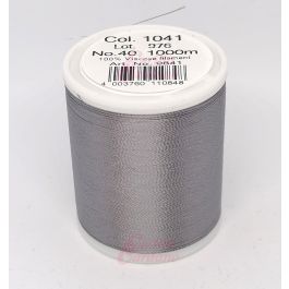 Madeira 1041 - Rayon 40 mt. 1000