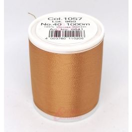 Madeira 1057 - Rayon 40 mt. 1000