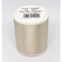 Madeira 1060 - Rayon 40 mt. 1000