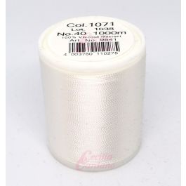 Madeira 1071 - Rayon 40 mt. 1000