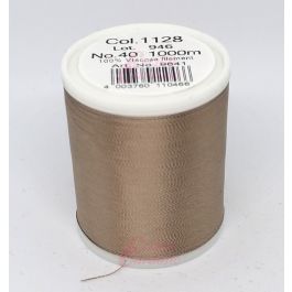 Madeira 1128 - Rayon 40 mt. 1000