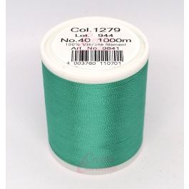 Madeira 1279 - Rayon 40 mt. 1000