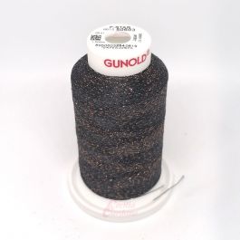 Gunold 50603 - Poly Star 30 mt. 1000