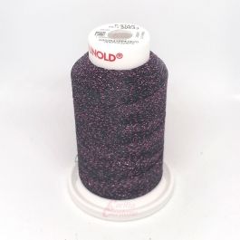 Gunold 50643 - Poly Star 30 mt. 1000