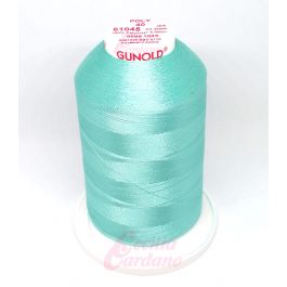 Gunold 61045 - Poly 40 mt. 5000