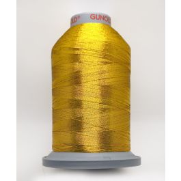 Gunold 7005 - Poly 40 mt. 5000