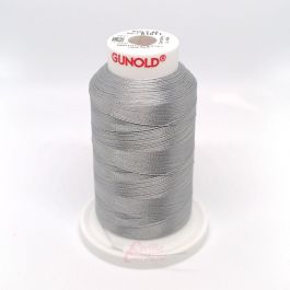 Gunold 61011 - Poly 40 mt. 1000 - Gunold Ricamo Poly 40 1000 Mt ...