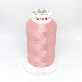 Gunold 61394 - Poly 40 mt. 1000 - Gunold Ricamo Poly 40 1000 Mt ...