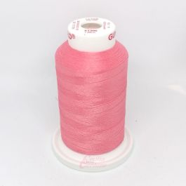 Gunold 61396 - Poly 40 mt. 1000 - Gunold Ricamo Poly 40 1000 Mt ...