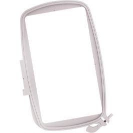 Telaio Large embroidery Hoop 260 x 150 mm - Singer EM 200