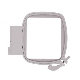 Telaio 10 x 10 per Singer Quantum Stylist EM 200